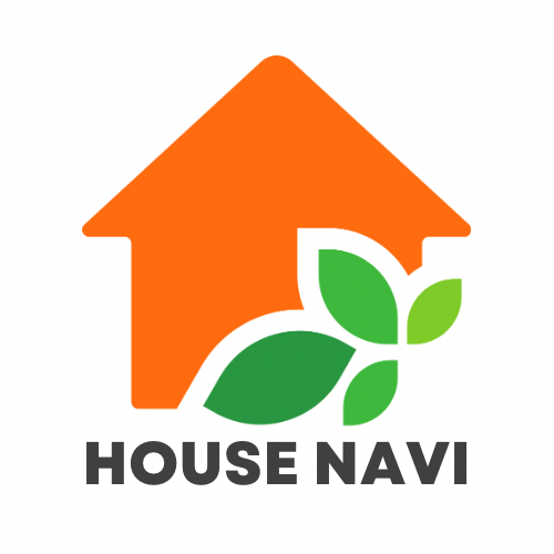 HOME - HOUSE NAVI